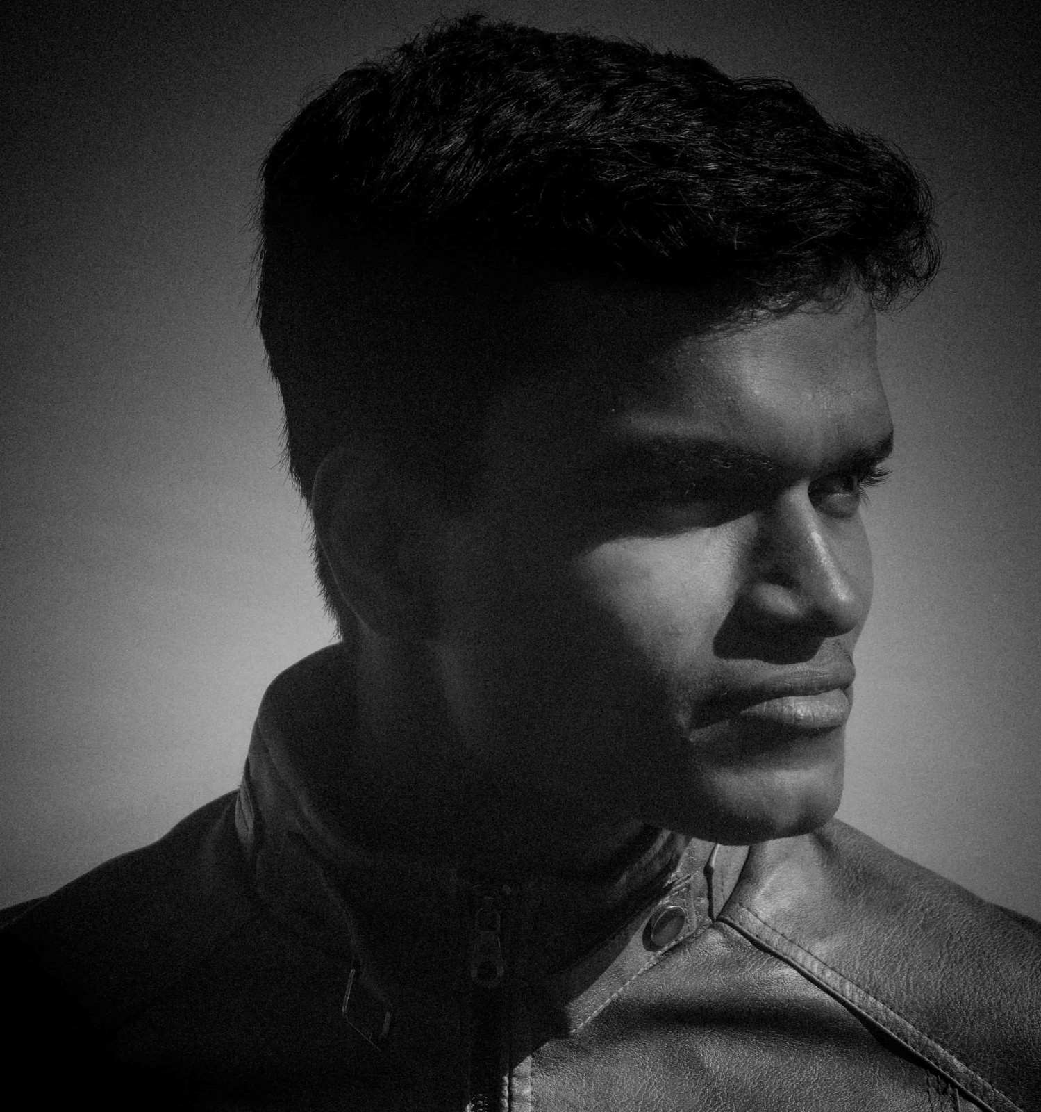 Prince Kumar - Software Developer - Portfolio